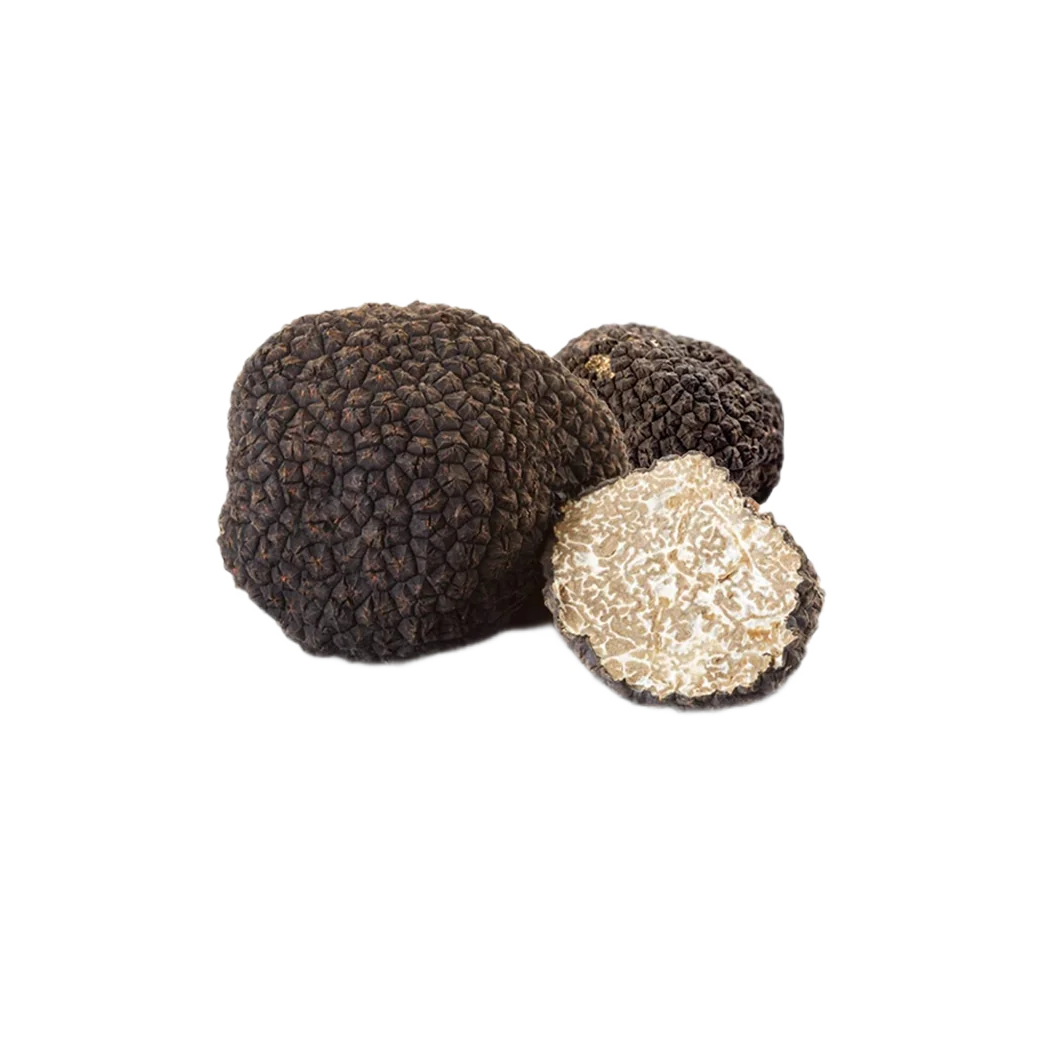 Truffle price store